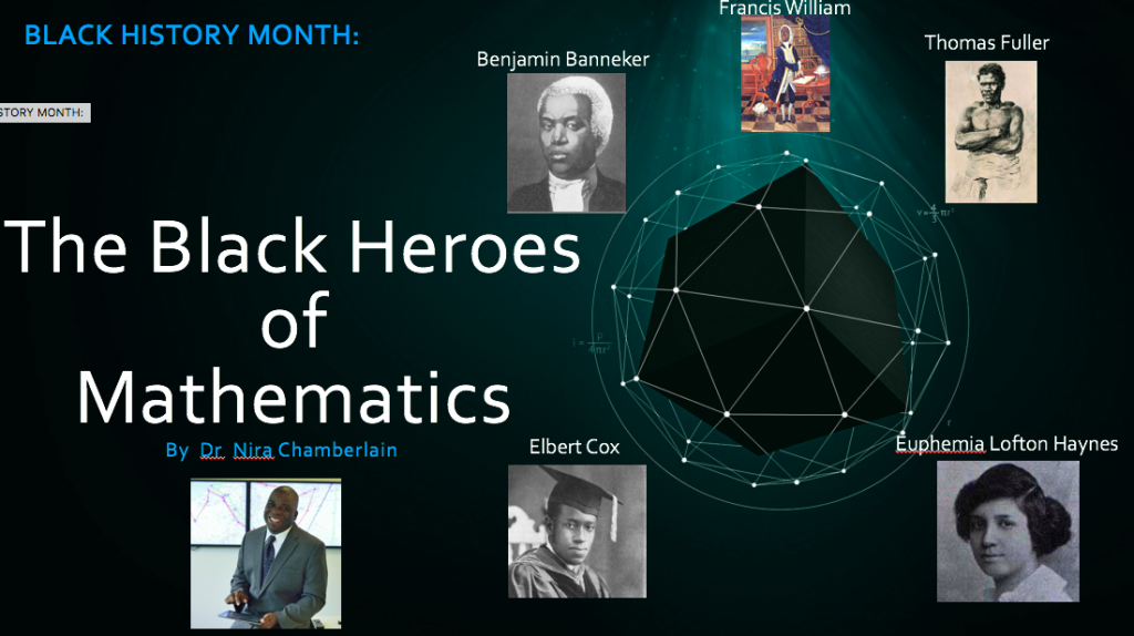 Carnival of Mathematics 127 – MathematicsAndCoding